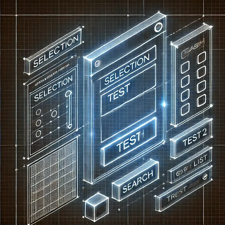 Enhancing Dropdown Menus in Jetpack Compose: Implementing Searchable Selection - droidcon