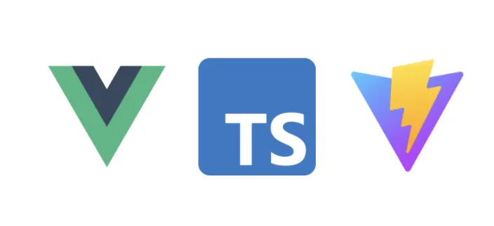 GitHub - andy922200/vite-vue3-multi-pages-template: vite-vue3-multi-pages-template