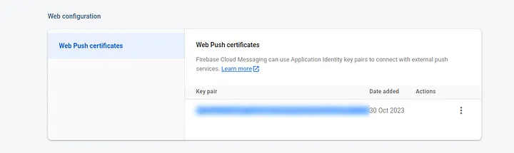 flutter/blade-fcm.md at main · Evenza-App/flutter · GitHub