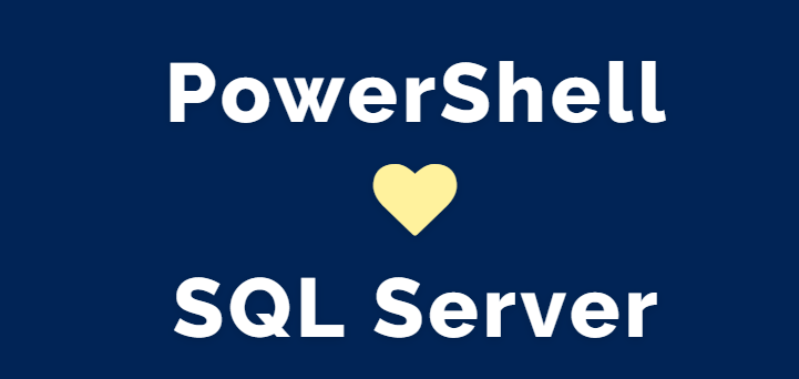 DBATools Powershell Modülü Kurulumu | by SQL Ekibi | SQL'e dair her şey... | Medium