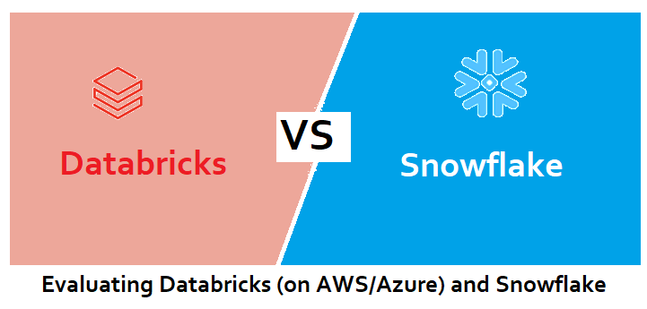 User Experience — Databricks Vs Snowflake | by Ryan Arjun | Medium