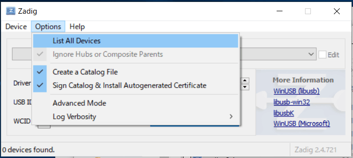 Writing symbol block chain’s private key to NFC tag. And Send XYM using ...