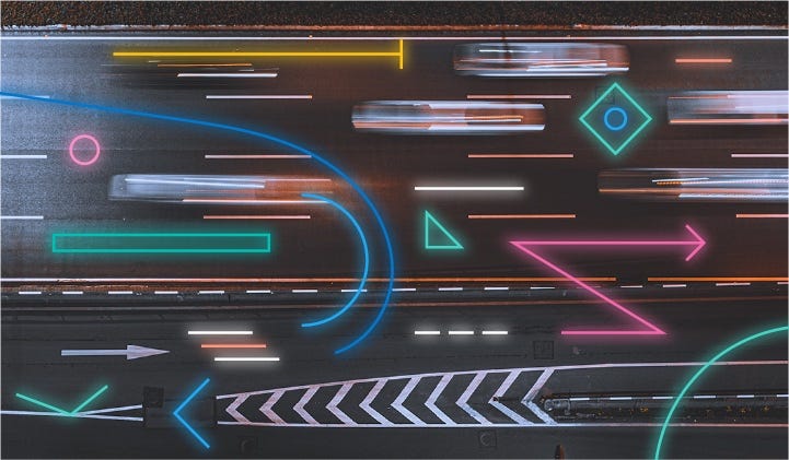 How to get the best of lexical and AI-powered search with Elastic’s vector database | by Arvind ...