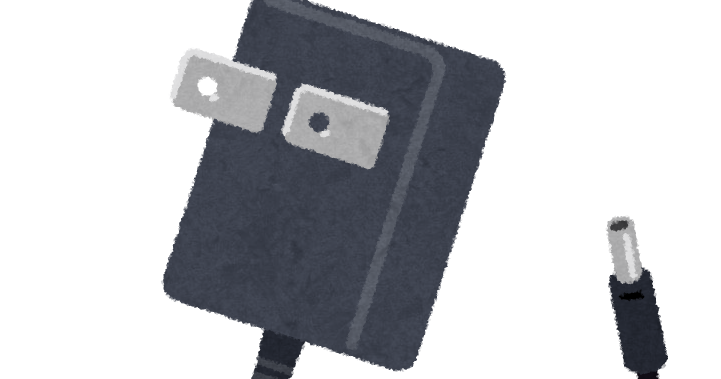 Basics of Design Patterns — Adapter 🔌 | by Martin Jurran | Software ...