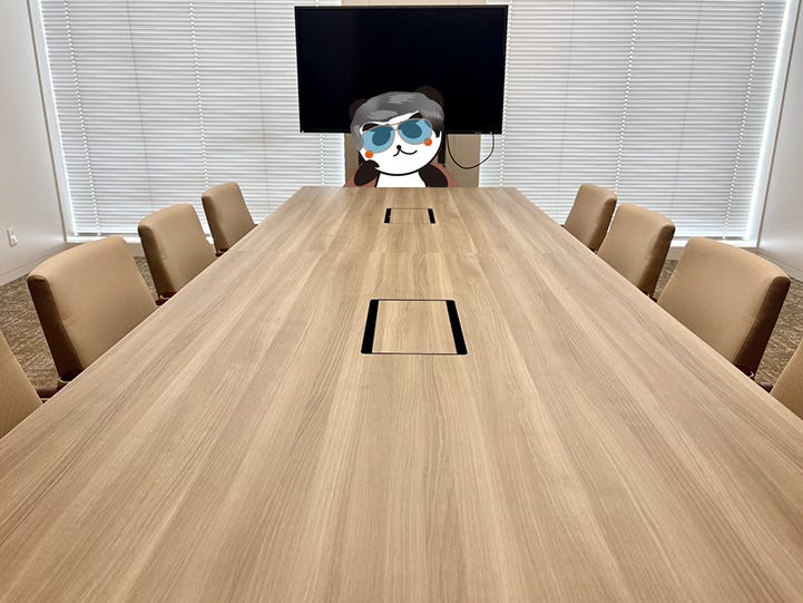 Small buisiness qwners can often respond quickly to new economic trends ...