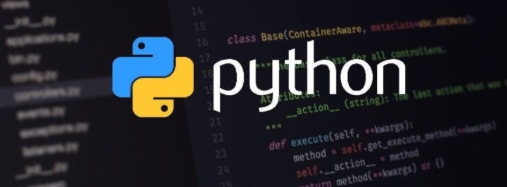 How Powerful is Python and what exactly we can do with it? | by Shubh Gupta | Mozilla Firefox ...