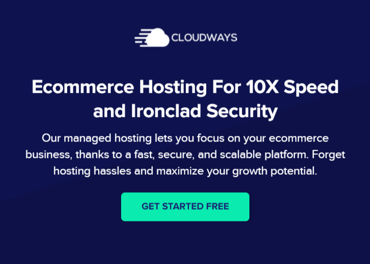 How To Choose Cloud Hosting For Ecommerce: SaaS vs PaaS vs IaaS | by Dan Fedirko | HackerNoon ...
