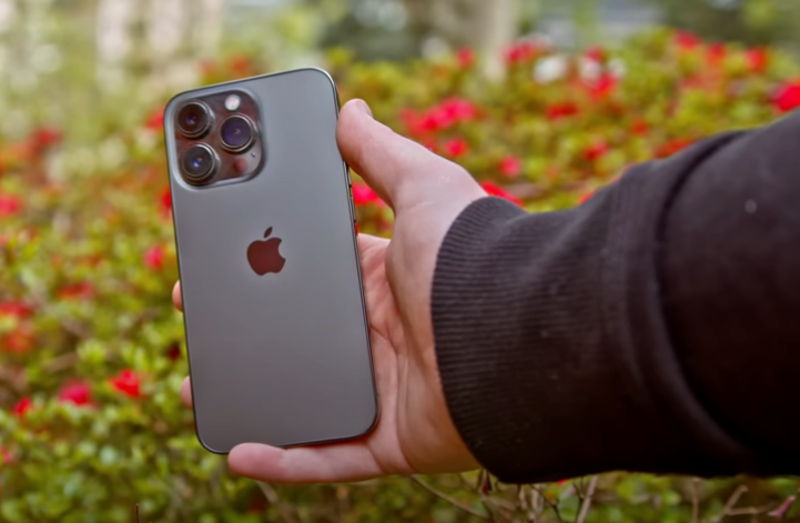 Iphone 13 Pro Price In Kuwait. iPhone 13 Pro Max 128GB — starts at KWD ...
