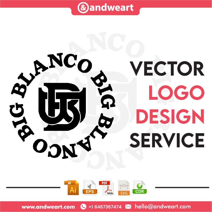 How can I create a simple and unique logo design? | by ...