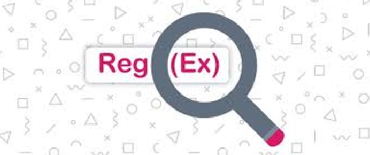 Regular Expressions Regex Syntax By Dasdas Medium