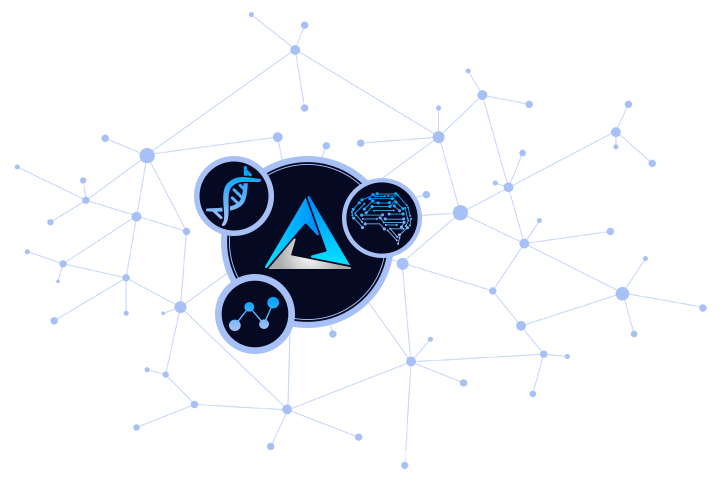 Introducing Cortex — A Decentralized Ai Autonomous System By Cortex Labs Cortex Labs Medium