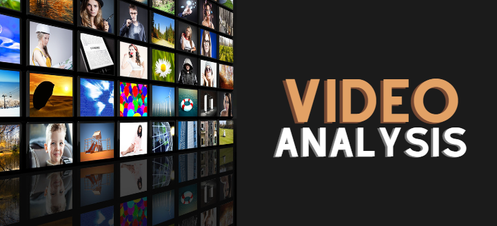 Using the Video Intelligence API with Python | by Esra Soylu | Medium