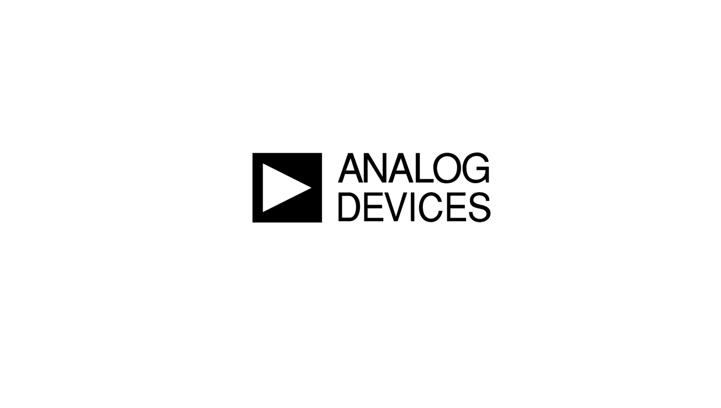 Analog Devices FY24 Q1 Earning Report Viz & MA Analysis - Imu Framework ...
