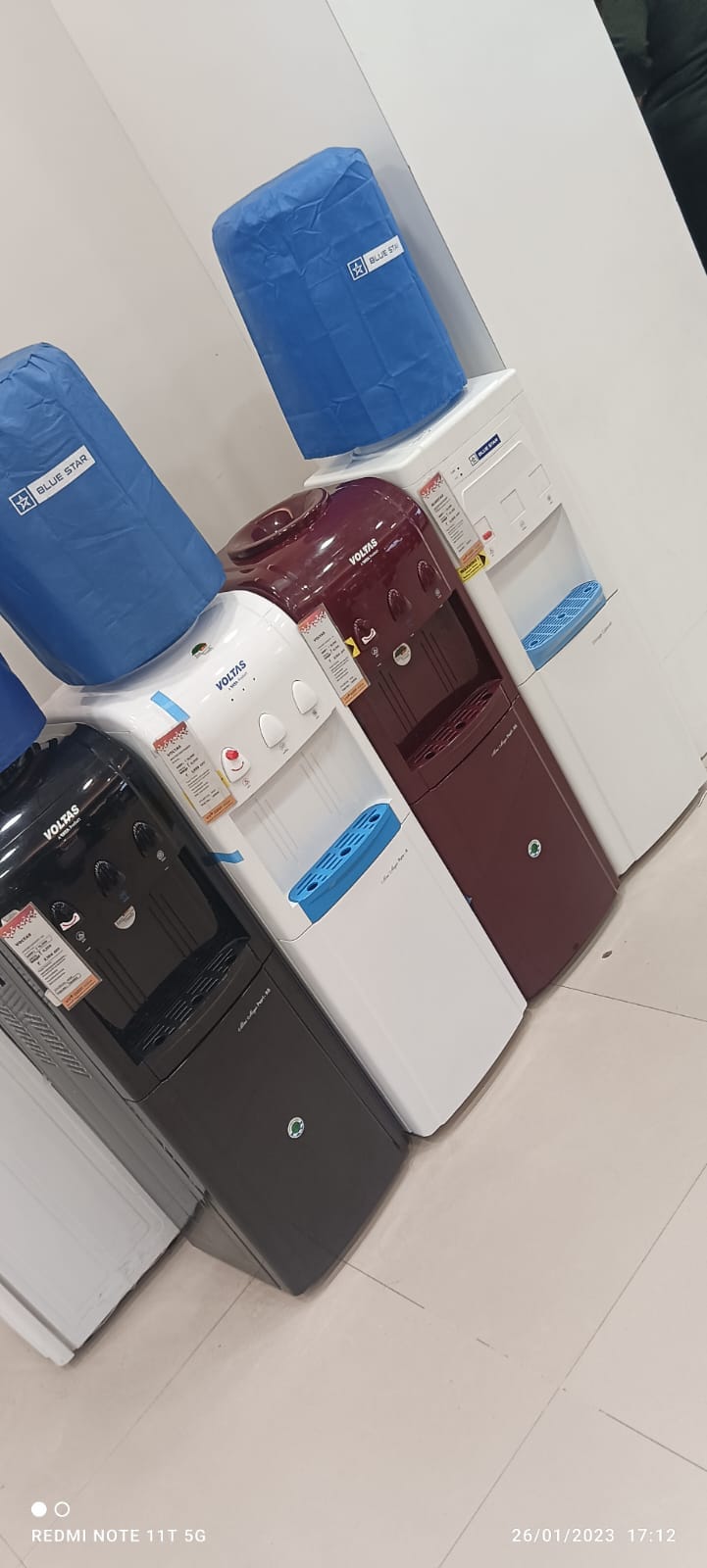 How to Choose Top Mineral Water Dispensers on Rent | by DrowWater | Medium