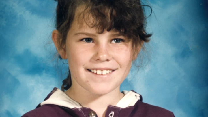 The Strange Disappearance of 9-Year-Old Stephanie Crane | by Fatim ...