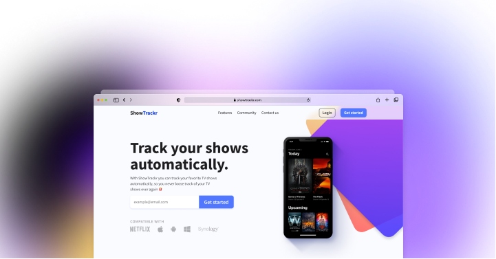 Saket Joshi · Product Designer