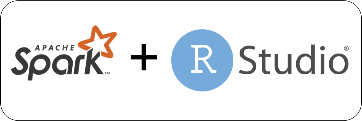 SparkR and RStudio Integration. In this article, we are going to cover… | by Akash Patel | Medium