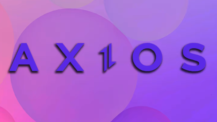 Cara menggunakan Axios pada vue js | by Rizki Darmawan | Medium Cara menggunakan Axios pada vue js | by Rizki Darmawan | Medium