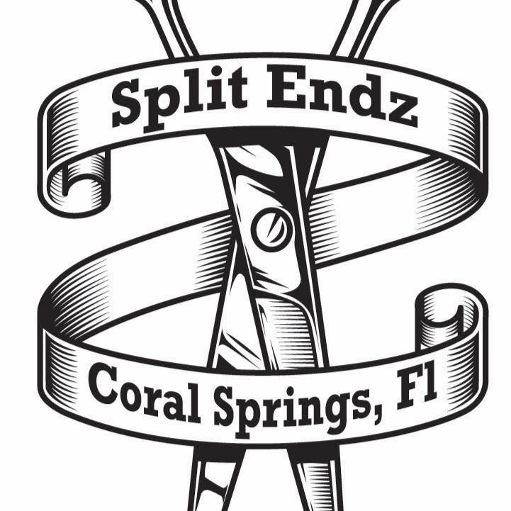 Split Endz Hair Salon. Website: https://www.splitendzfl.com/ | by Split Endz Hair Salon | Aug ...