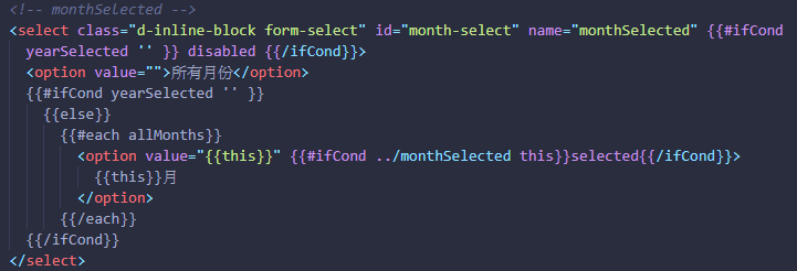 【表達】老爸的私房錢-專案介紹 - Ching-Yi Lin - Medium