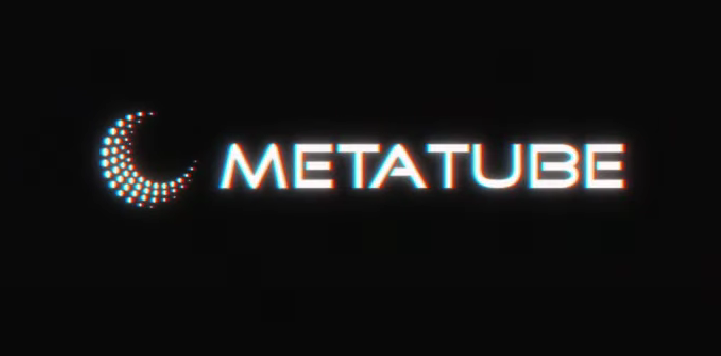 METATUBE: The Play To Earn, Move To Earn & Earn To Play 3D Meta | by ...