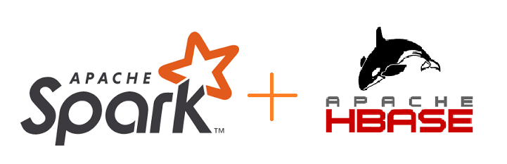Processing Social Network Data With Apache Spark And Hbase By Antony