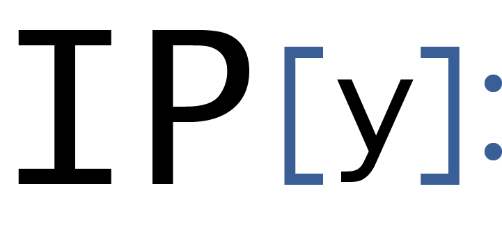 IPython 3.2 released | by Project Jupyter | Jupyter Blog