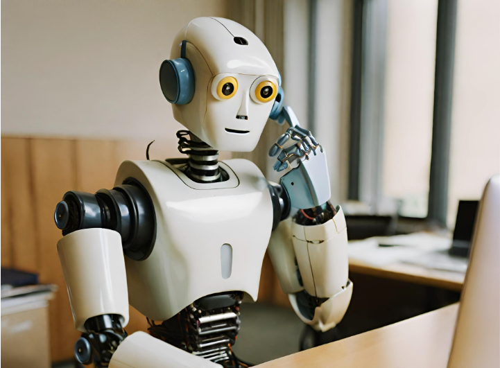 Empowering Developers with a Gen AI Technical Support Agent: A Case Study of Canva Apps SDK | by ...