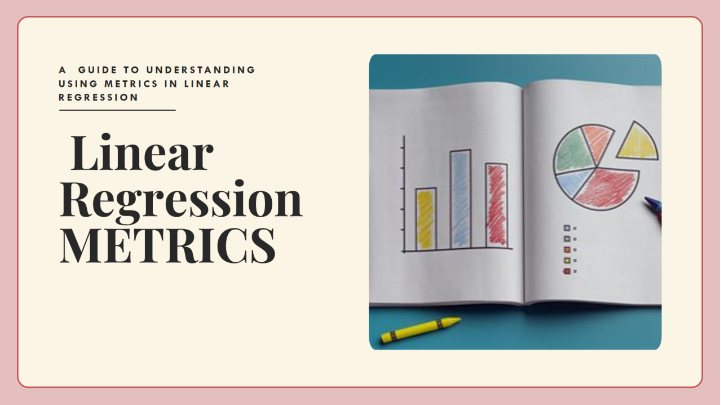 Linear Regression Performance Metrics | by Maanvee Mehrotra | Medium