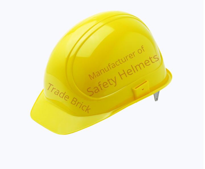 Why Safety Helmets are important? | by All India Info | Medium