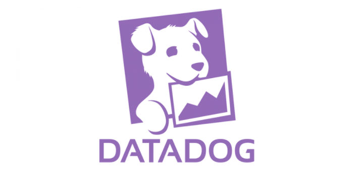 Datadog APM Tracing for Golang Service | by Chirag Samtani | Qoala ...