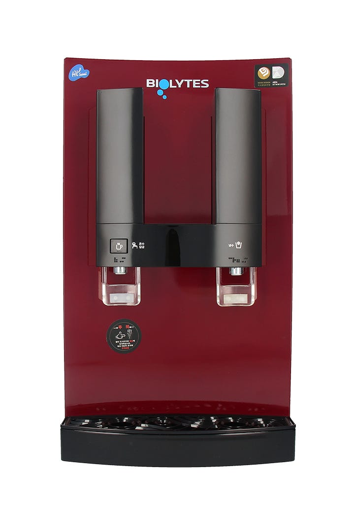 Water Filter and Preserve water, Bioglobe Singapore | by Bio globe ...