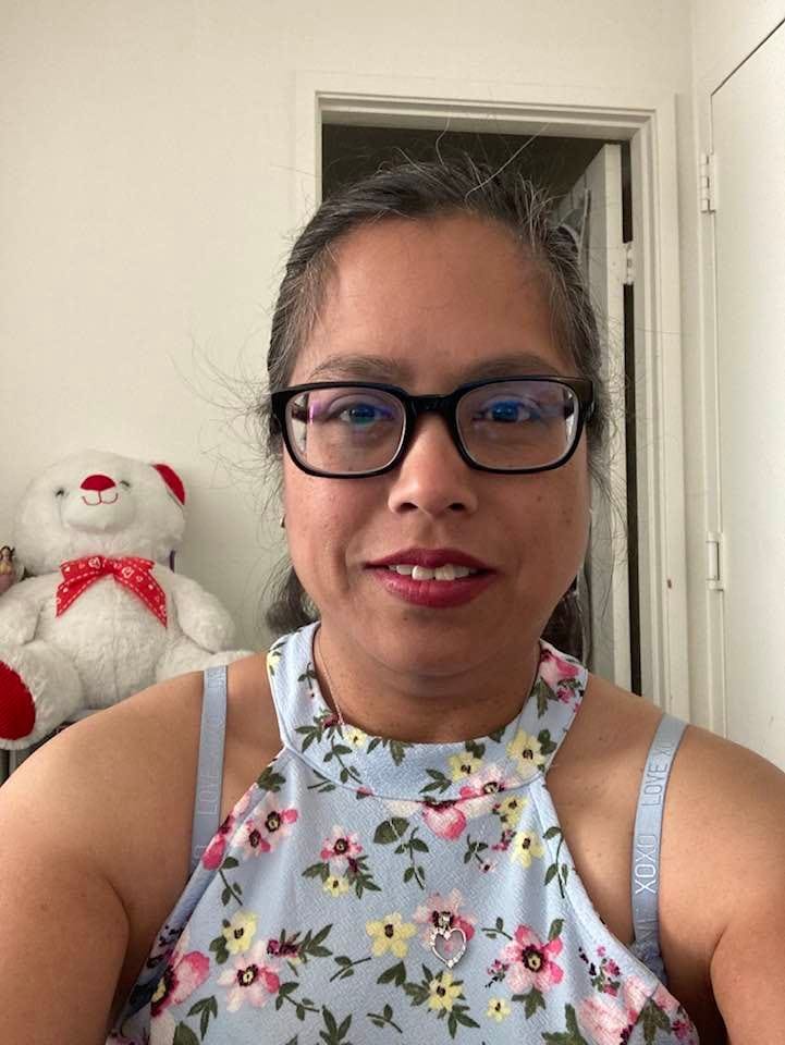 Amy’s friends & brothers. Hi. This is Amy M. Here are pictures of… | by ...