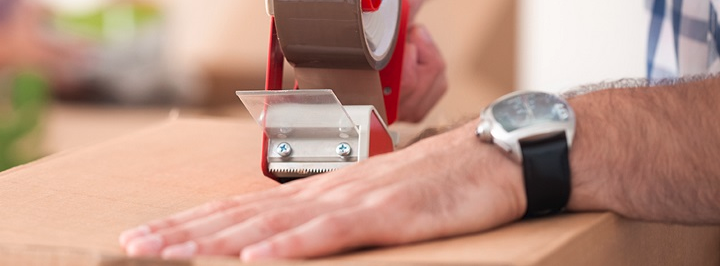 Specialized And Professional Packaging Service | by Greenly Maid | Medium