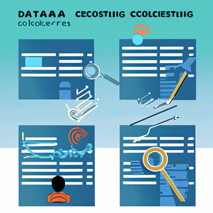 Data Sources And Data Collection In Python A Comprehensive Guide 2