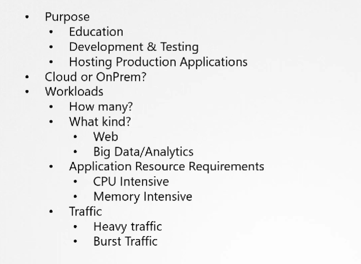 Design A Kubernetes Cluster Kubernetes By Devendra Johari Devops Dev