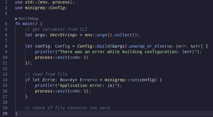 Understanding Reflection vs Compile-time Metaprogramming: Annotations, Decorators, and Macros ...