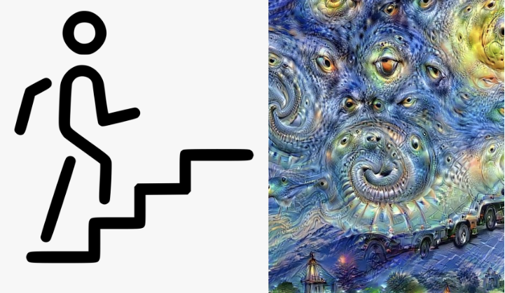 Step by Step Train Model using Tensorflow (CNN) | by ade sueb ...