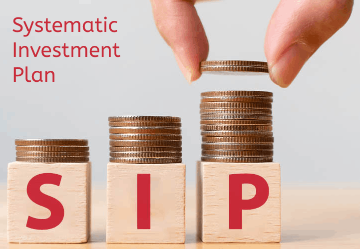 SIP Calculator Quarterly: Plan Your Investments Wisely | by ...