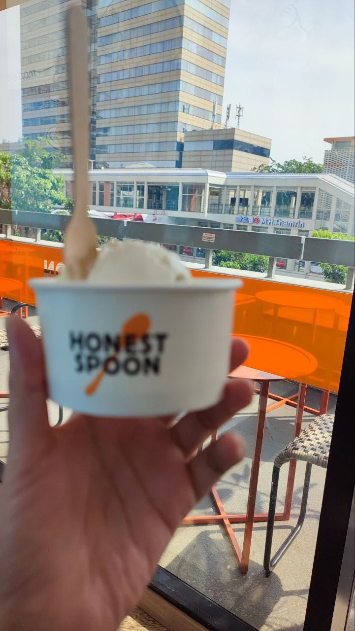 Random #2 - Maddy Pertiwi - Medium