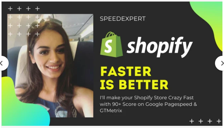 How to Fix Your Shopify Issues and Grow Your Online Store | by possi fidelis | Medium