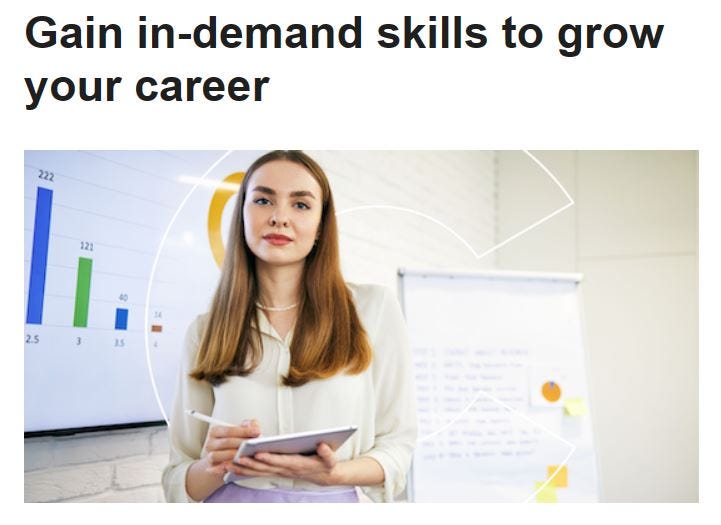 Top HR Certifications 2024. Here are some top HR Courses and… | by ...