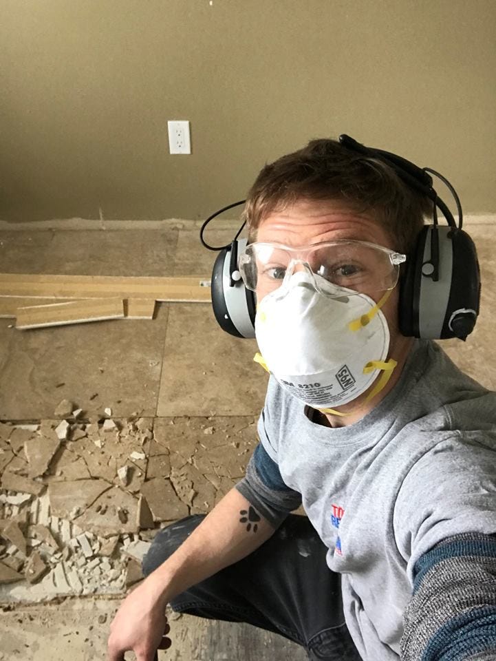 5 Ways by Which Restoration Services Can Help You Recover After a Fire ...