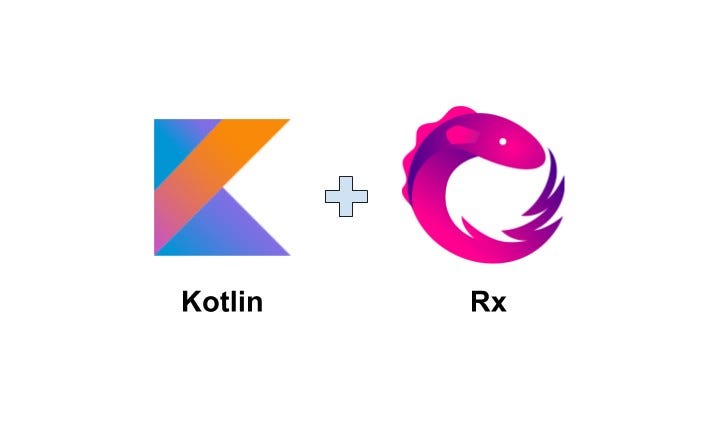 1–02.RxKotlin 시작하기. RxKotlin을 이용하여 리액티브 프로그래밍을 해봅시다. | by 이기정 | Medium