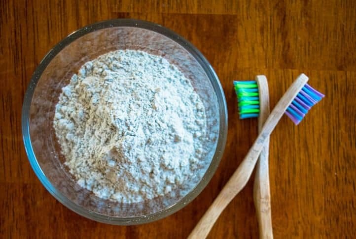 The Cavity-Reversing Tooth Powder That Makes Going to the Dentist ...
