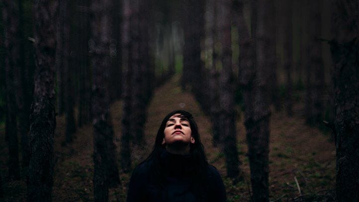 4 Strategies I Employ to Deal with Disturbing Thoughts | by Sewanti ...