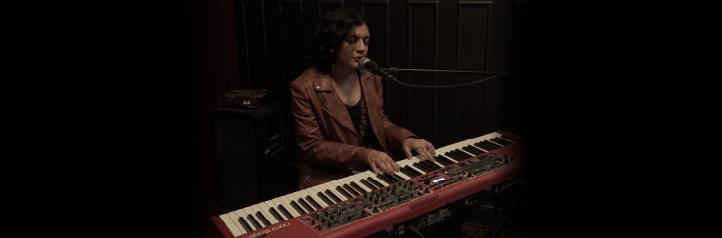 The Art of Songwriting — Contemporary Songwriters You Should Add To ...