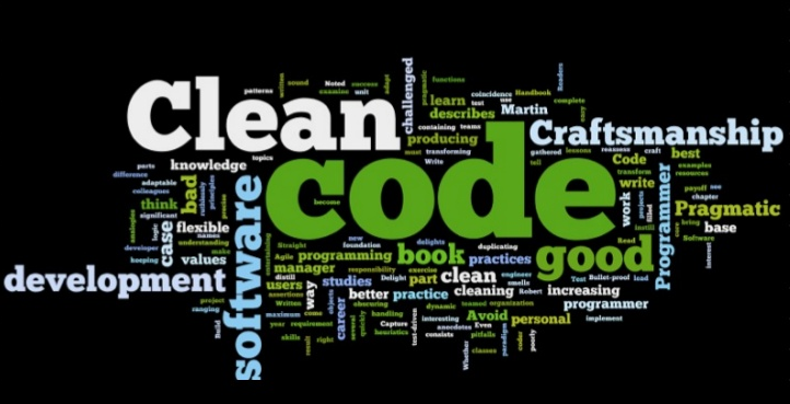 #3 — Clean Code — Como Praticar? — Métodos | by Mayke Rezende | Medium