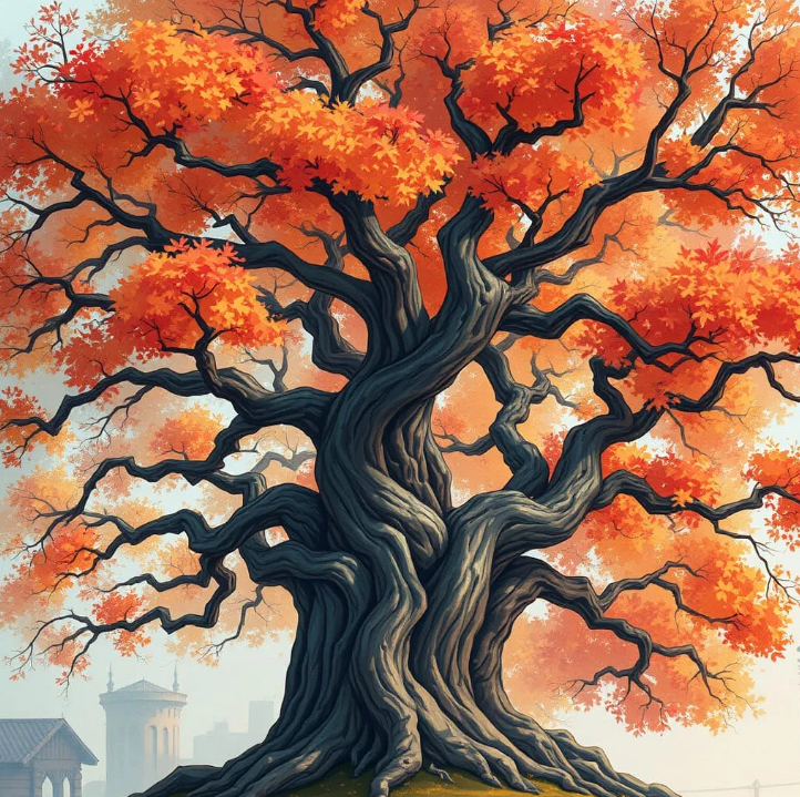 If-Then-Else Explained: A Friendly Guide to Decision Trees | by Michal ...