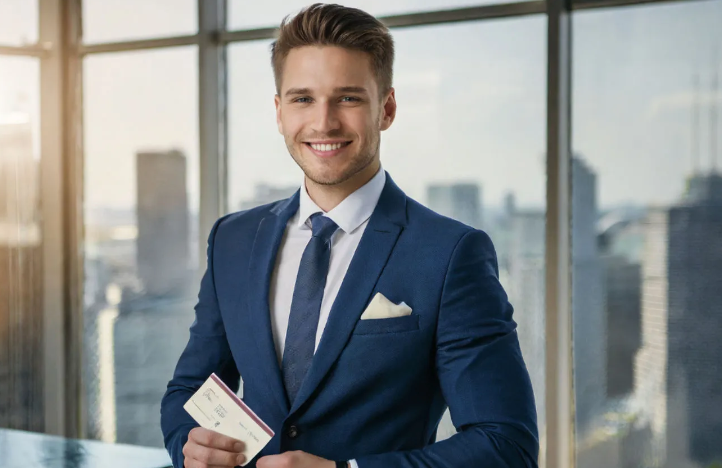 Fast Track Your Thailand Business Adventure: The BOI Visa Guide for ...
